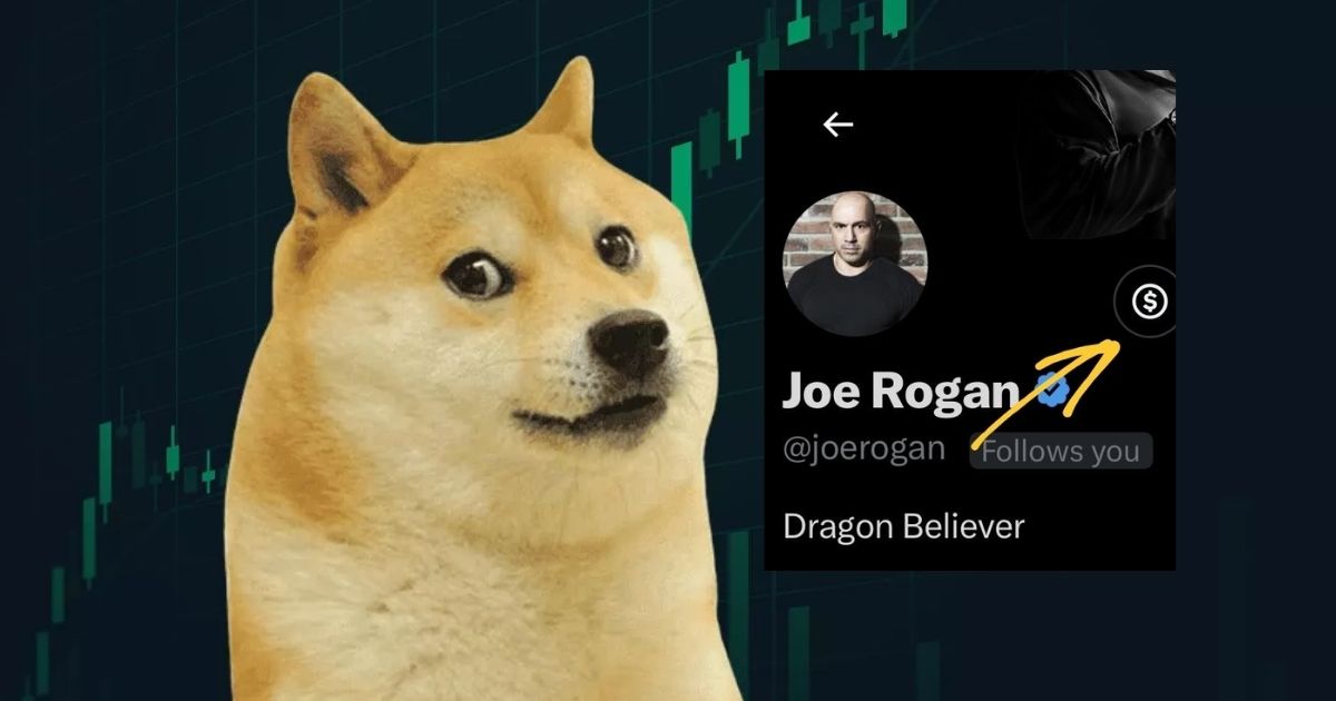 ราคา Dogecoin พุ่งกระฉูด! รับข่าวลือ X ของ Elon Musk เตรียมเปิดระบบ ...