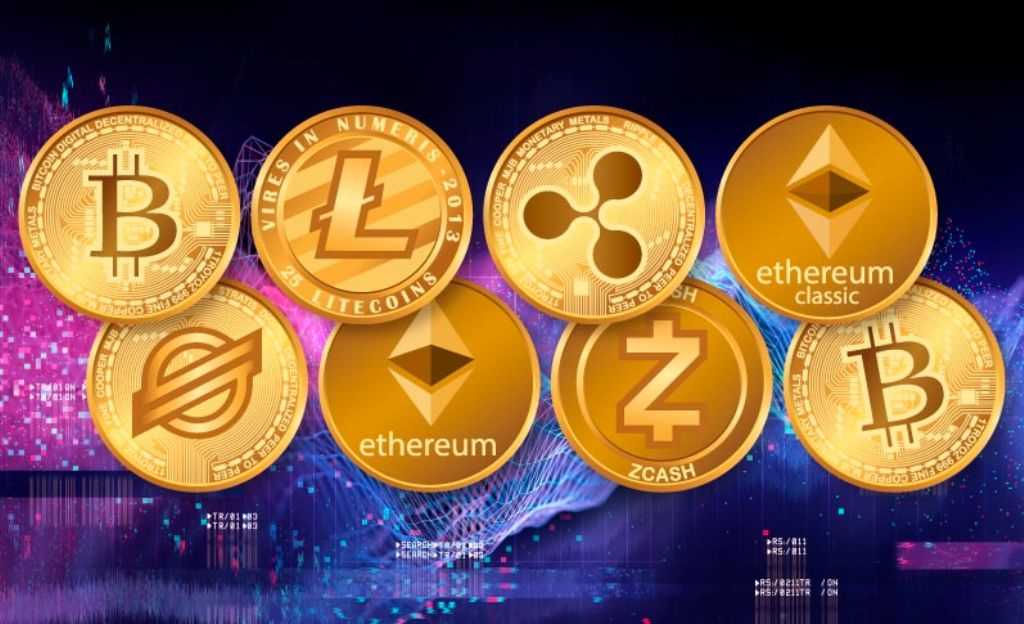 Altcoin Season สิ้นสุดหรือยัง? ส่องมุมมองจากผู้ก่อตั้ง Glassnode! - Siam Blockchain