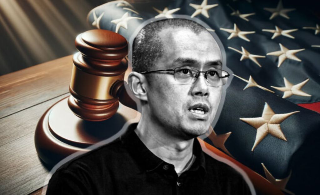 CZ ลั่น! ไม่สนใจกลับสู่ตำแหน่ง CEO Binance แต่ไม่ขัดข้องถ้าหากได้รับ ...