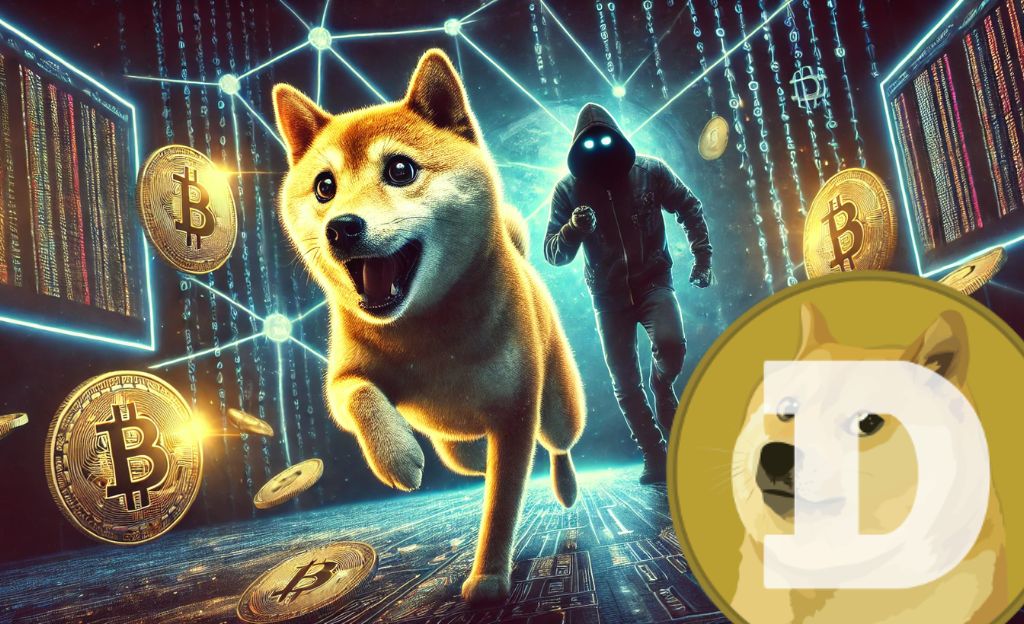 พบช่องโหว่ Dogecoin ! แฮ็คเกอร์สามารถทำให้ ‘โหนด’ มากถึง 69% ของระบบล่ม ...
