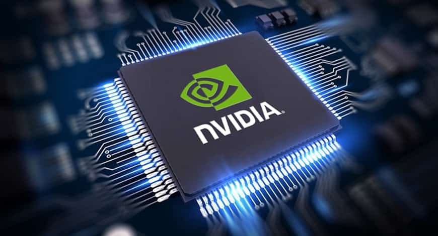 NVIDIA ใจป้ำ ! แจกคอร์สเรียนฟรี เสริมทักษะด้านพื้นฐาน AI เรียนง่ายแถม ...