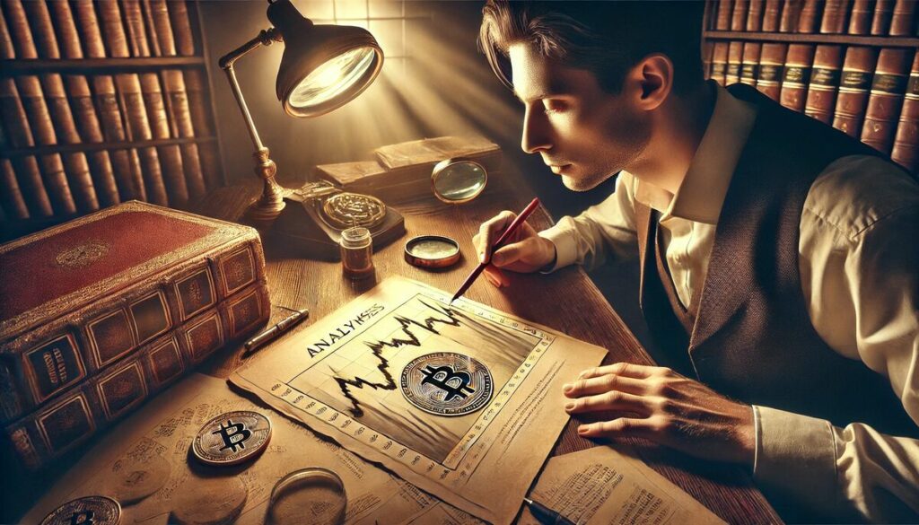 peter-brandt-dusts-off-bizarre-chart-pattern-ahead-of-possible-bitcoin ...