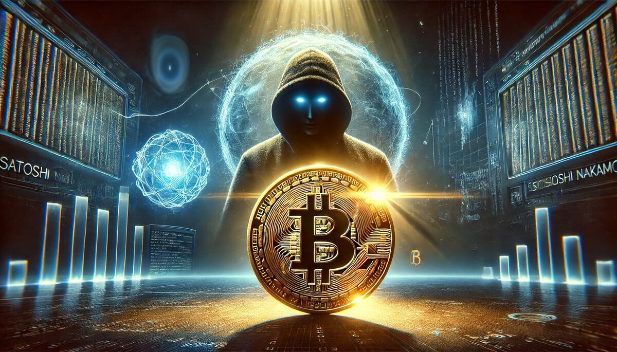 quantum-computing-satoshi-bitcoin-vulnerability - Siam Blockchain