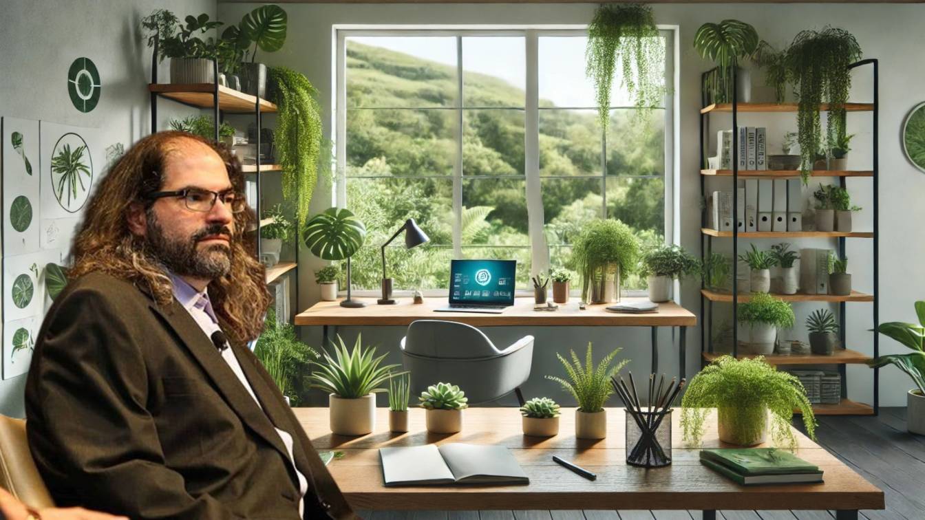 CTO ของ Ripple ‘David Schwartz ‘ ออกมาปฏิเสธข่าวลือว่าเขาไม่ได้เป็นมหา ...