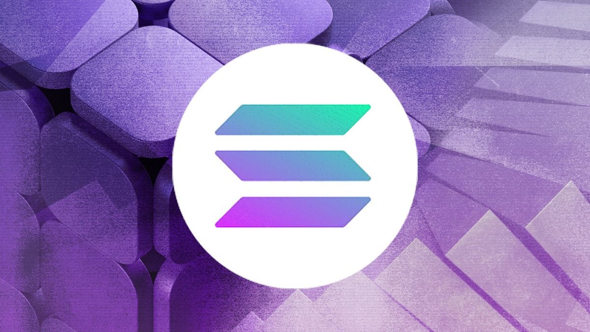 รายงานเผย SEC เตรียมปัดตกการยื่นสมัครขอเปิดตัว Solana ETF - Siam Blockchain