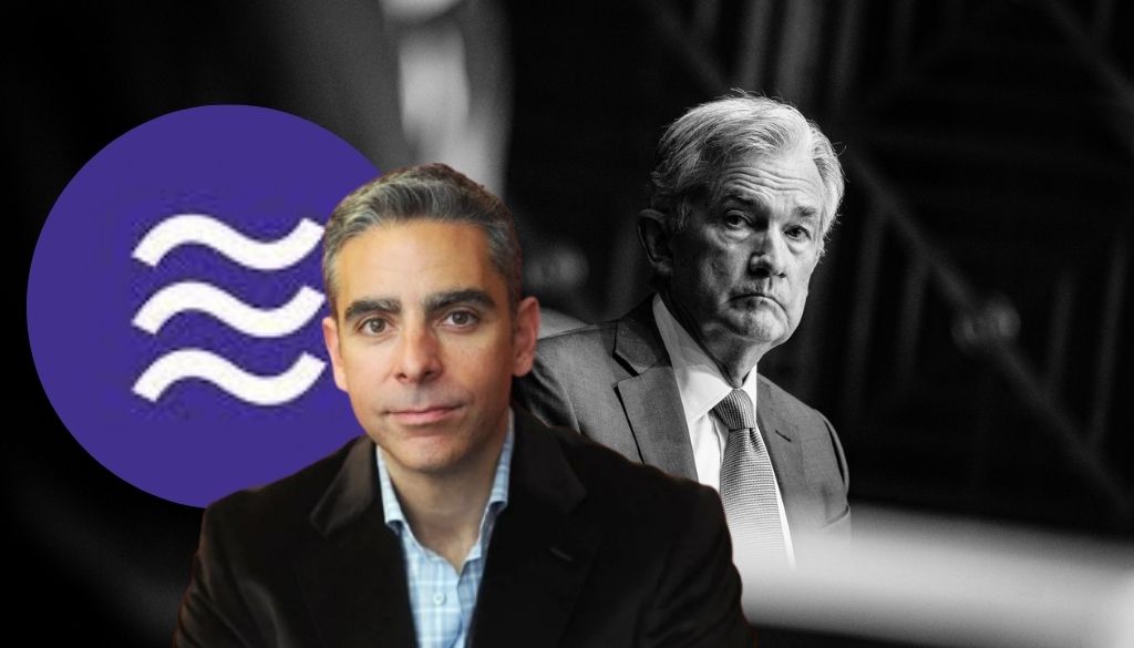 อดีตหัวเรือ “Libra” ของ Meta แฉที่โปรเจกต์ล่มเพราะอำนาจทางการเมือง ...