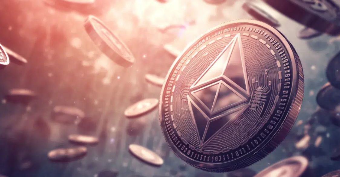 Ethereum Foundation โดนถล่มเละ ! เหตุเทขาย ETH ไม่หยุด พร้อมคำแก้ตัวสุด ...