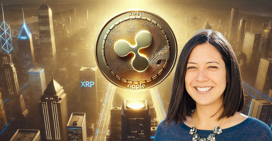 ประธาน Ripple ยืนยันชัด ! กองทุน XRP ETF มาแน่ เร็ว ๆ นี้ - Siam Blockchain