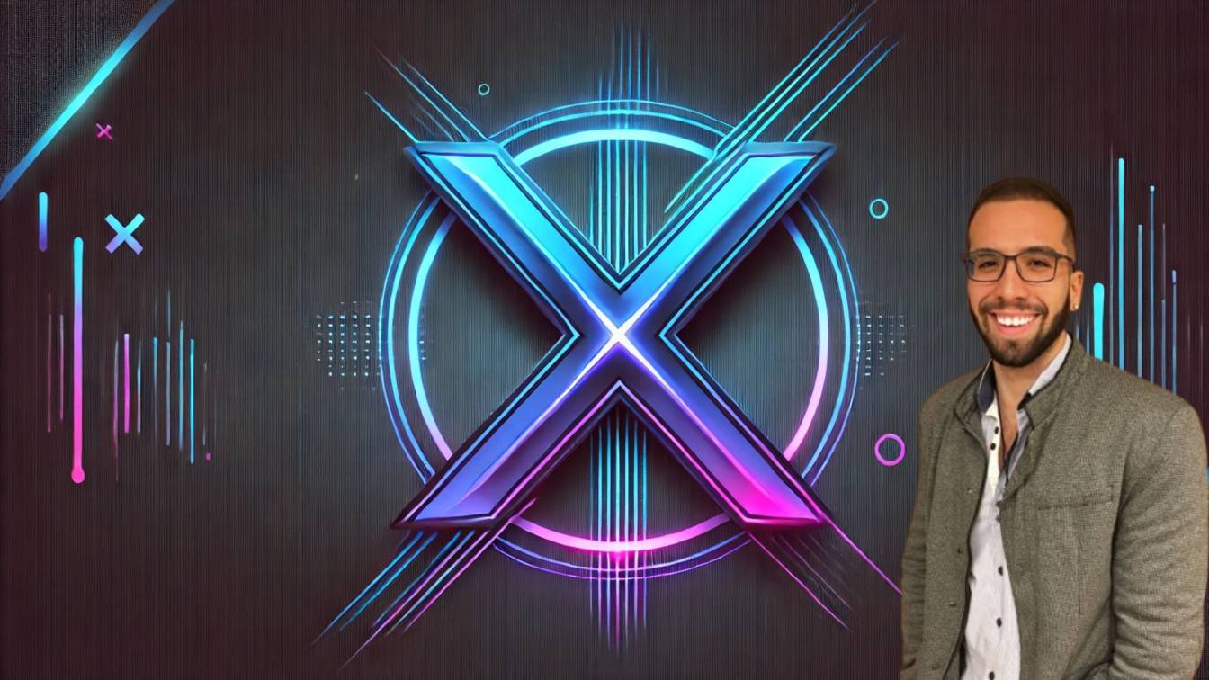 หนึ่งในผู้ร่วมก่อตั้ง Ripple ‘Arthur Britto’ กลับมาเปิดใช้บัญชี X อะไร ...