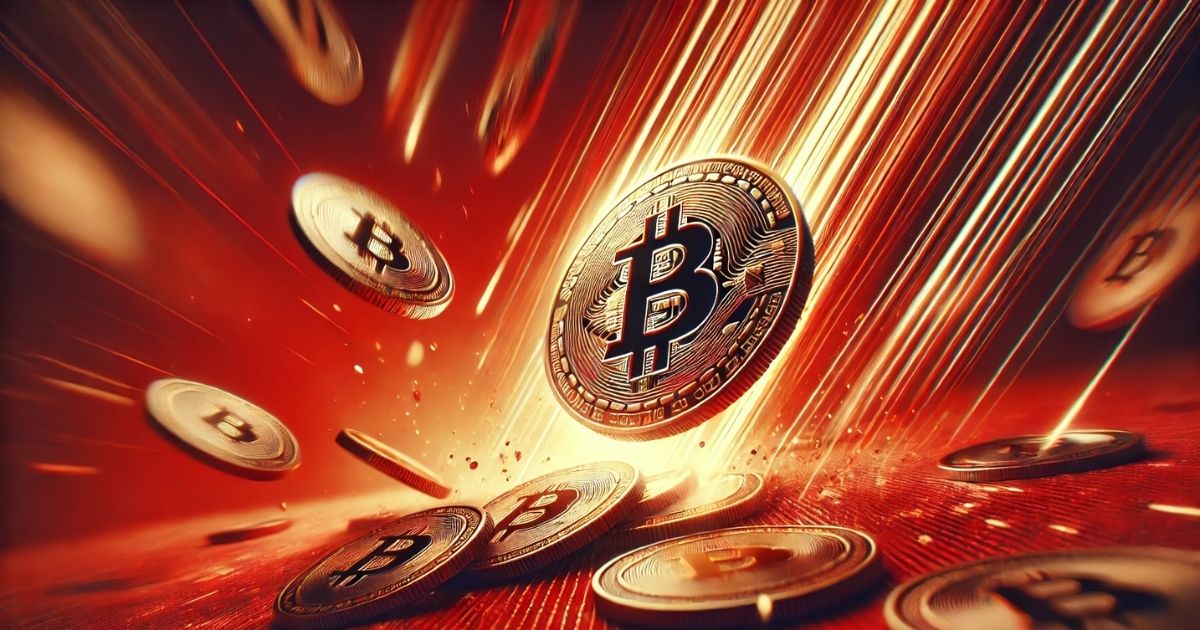 Glassnode เตือน! Bitcoin เสี่ยงร่วงอีกกว่า 7% แม้รักษาระดับแนวรับสำคัญ ...