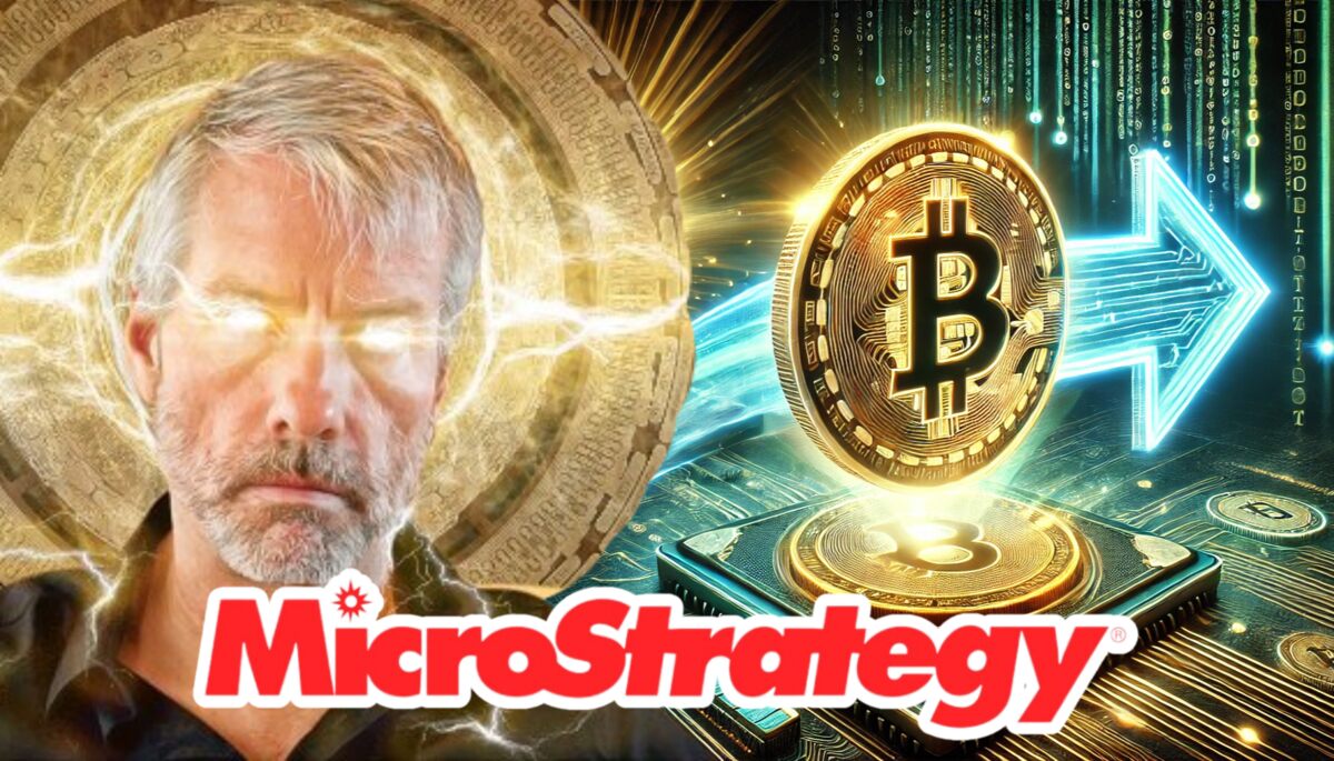 MicroStrategy เคลื่อนไหว! โอน Bitcoin มูลค่ากว่า 793 ล้านดอลลาร์ไปวอลเล็ตใหม่ - Siam Blockchain