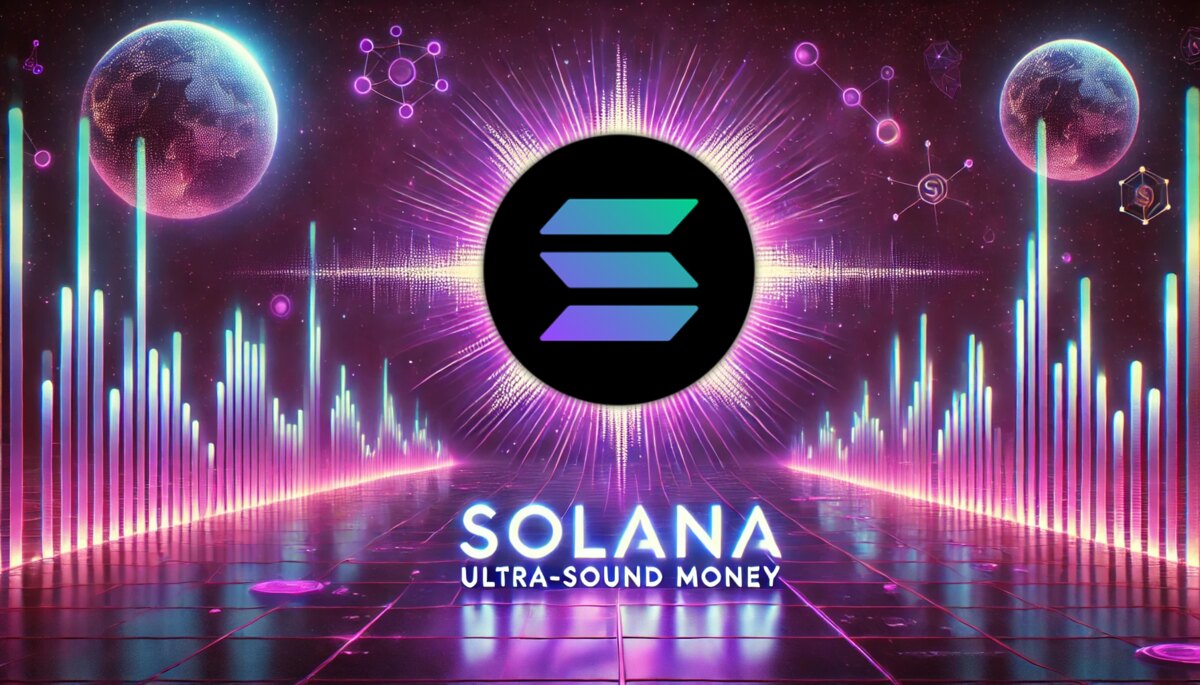 Solana เปิดตัว SIMD-0228: ข้อเสนอที่จะเปลี่ยน SOL ให้กลายเป็น ‘Ultra-Sound Money’ - Siam Blockchain