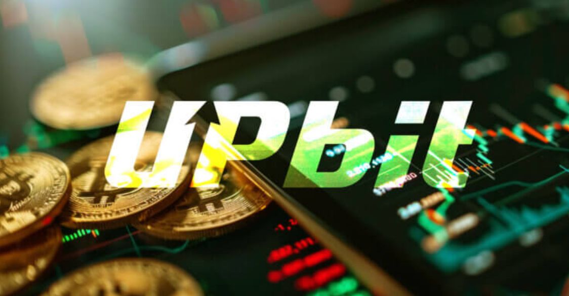 สรรพากรเกาหลีใต้ตรวจเข้ม ! สอบสวนเว็บเทรด Upbit และบริษัทผู้ออกเหรียญคริปโตขนาดเล็ก - Siam ...