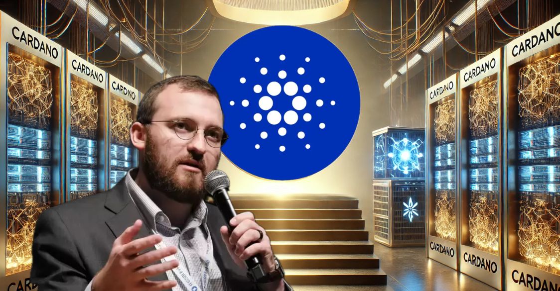 Charles Hoskinson เผยแผน 3 ขั้นตอน พา Cardano เข้าสู่ยุค “ต้านทานควอนตัม” - Siam Blockchain