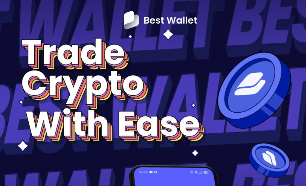 CZ ชี้ ! Crypto Wallet อาจมาแทนที่ Exchange สำหรับการใช้ในชีวิตประจำวัน - Siam Blockchain