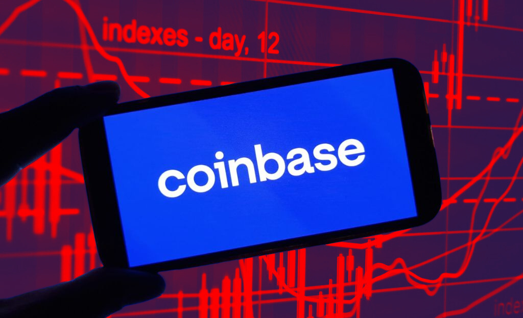 ZachXBT โทษ Coinbase! เหตุละเลยความปลอดภัย ทำผู้ใช้สูญเงิน 300 ล้าน ...