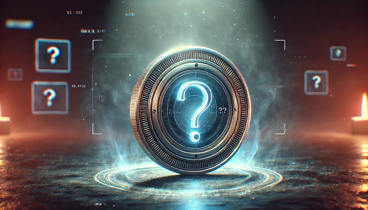 binance-test-token-pumps-to-37m-after-accidental-name-reveal - Siam ...