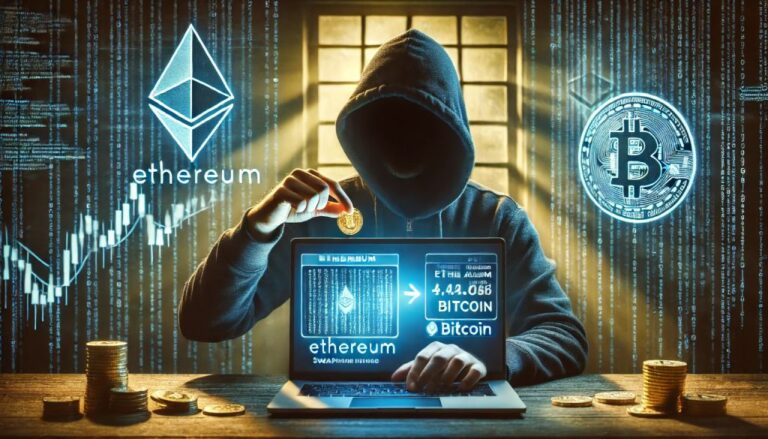 brs - Siam Blockchain