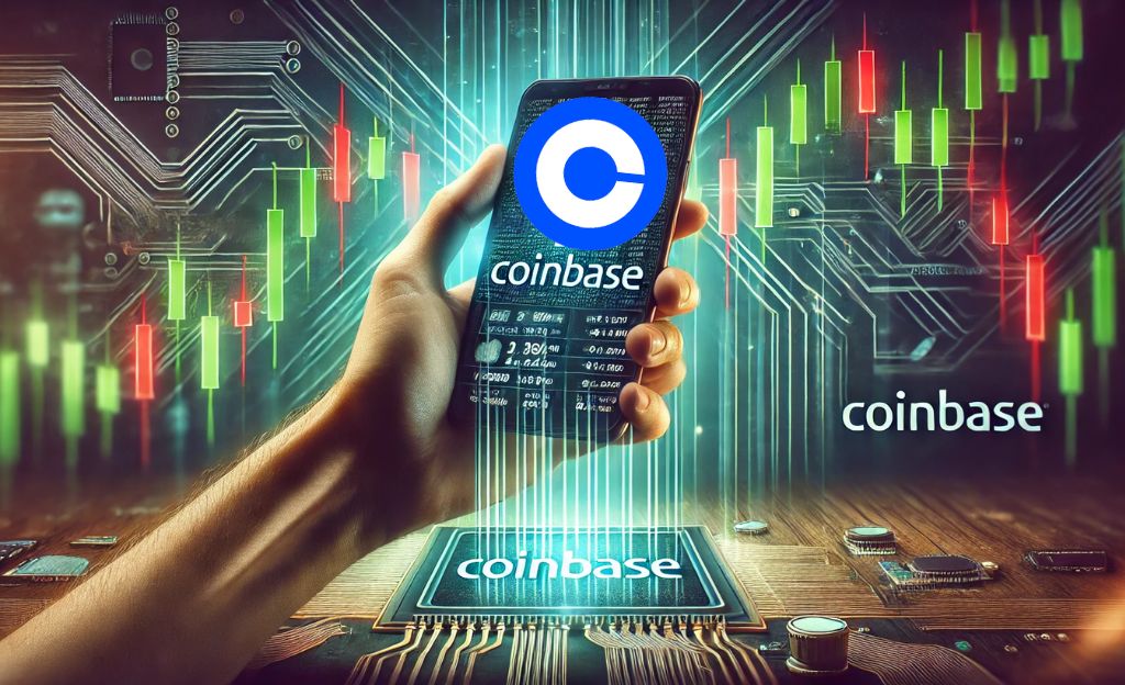 Coinbase เตรียมเปิดให้เทรด Bitcoin และ Ethereum Futures ตลอด 24 ชั่วโมง ...
