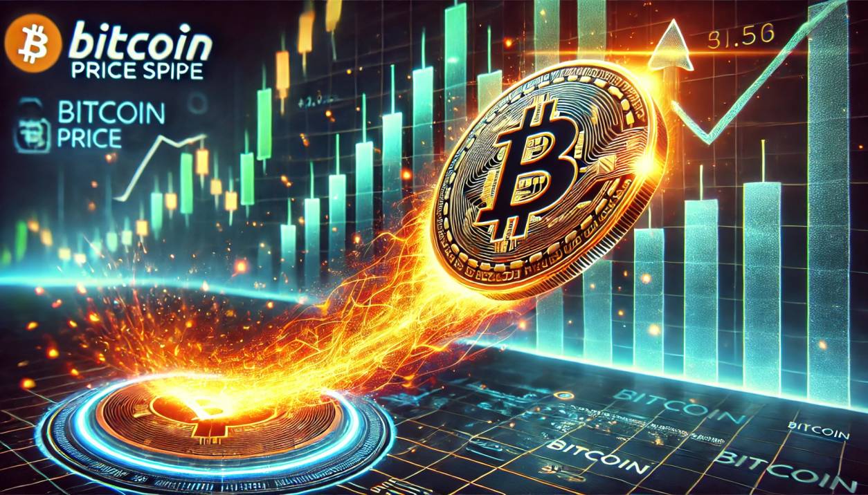 นักวิเคราะห์รายหนึ่งคาดการณ์ว่า Bitcoin จะทำ all time high อีกครั้งหลังผ่านครึ่งปี 2025 - Siam ...