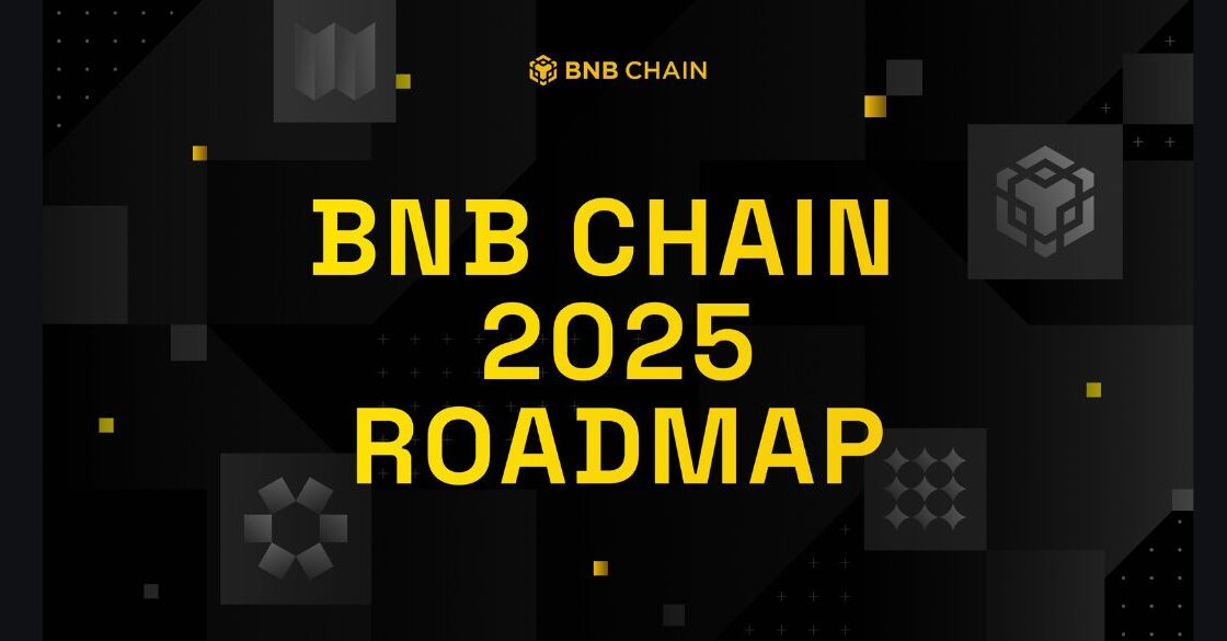 qw21 - Siam Blockchain