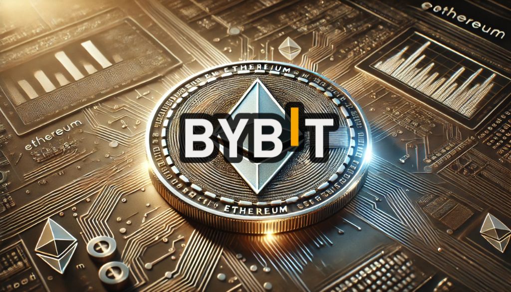 นักลงทุนโล่ง ! Bybit โชว์สปิริตทุ่ม $1.4 พันล้าน อุดรอยรั่วจากการแฮ็ก Ethereum ออกจากเว็บเทรด ...