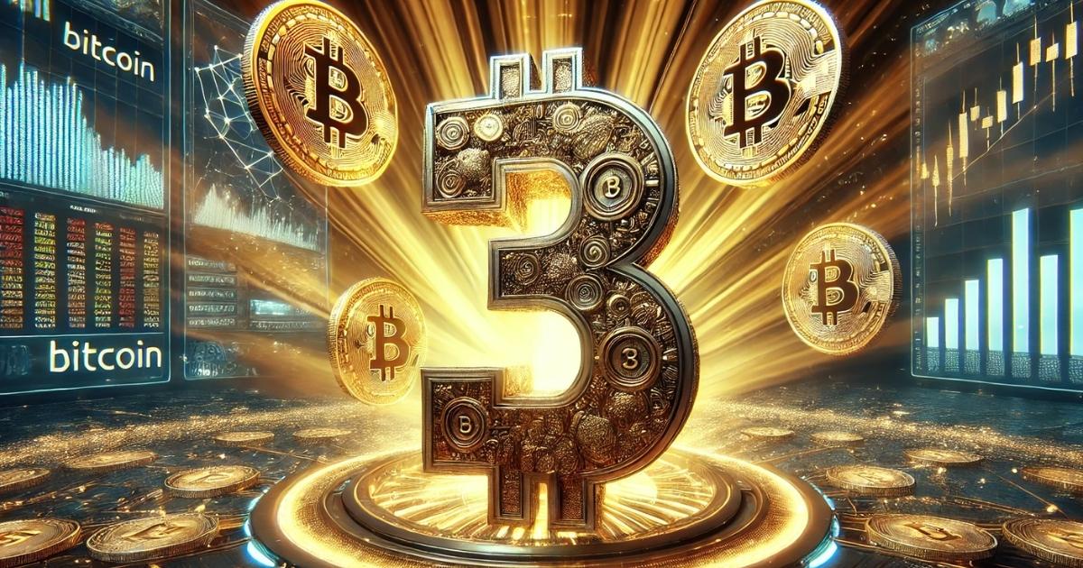 3 btc (1) - Siam Blockchain