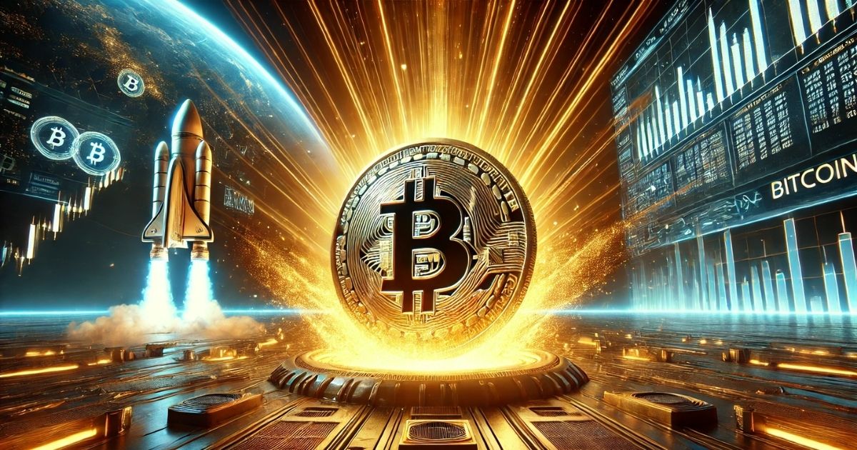 กดดันตลาด! Open Interest Bitcoin ต่ำสุดในรอบ 6 เดือน ผู้เชี่ยวชาญชี้ ...