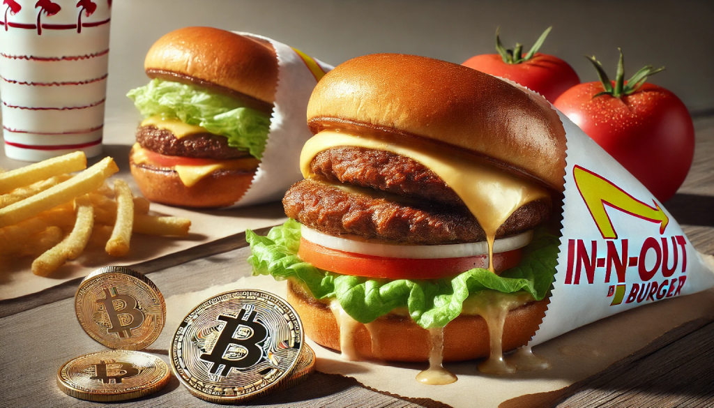 inoit - Siam Blockchain