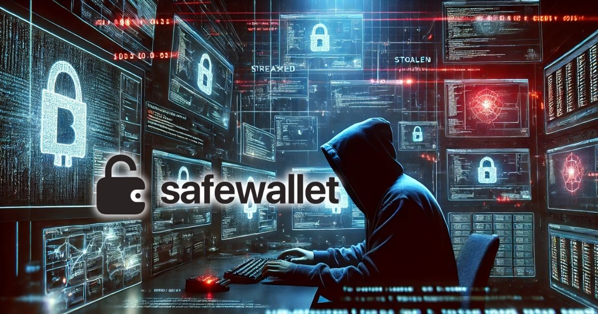 SafeWallet เผยรายงาน หลังการตรวจสอบเหตุการณ์แฮ็ก 1.4 พันล้านดอลลาร์ที่ ...
