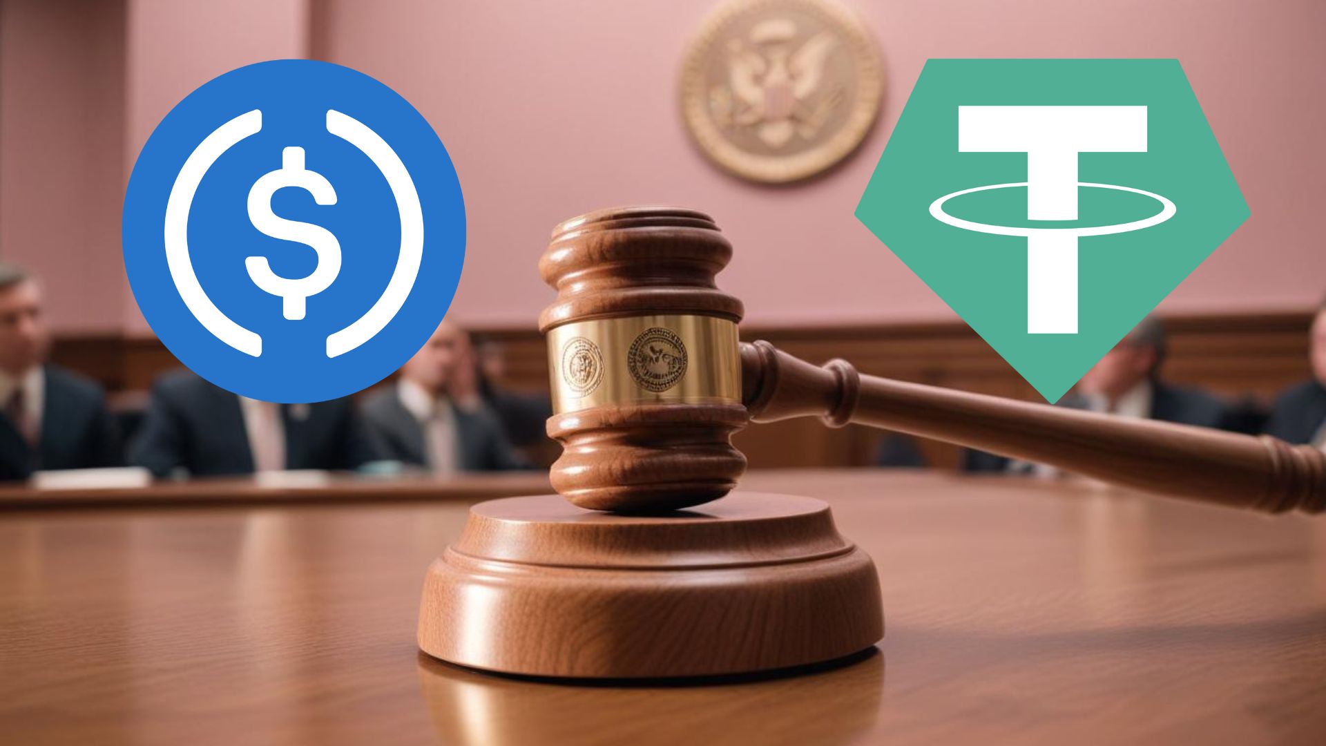 ร่างกฎหมาย Stablecoin ของวุฒิสมาชิก Hagerty ได้รับมติเห็นชอบจากคณะกรรมมาธิการธนาคาร - Siam ...