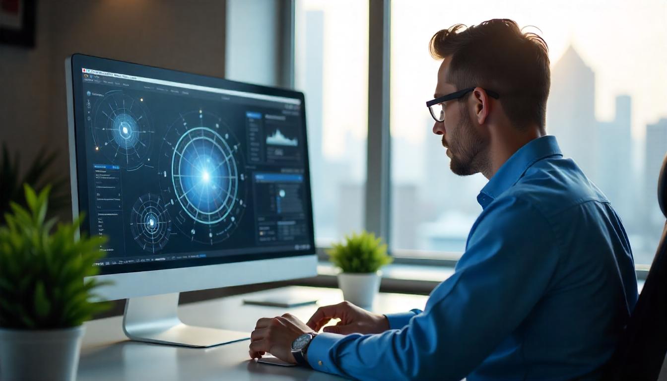 นักวิเคราะห์จาก CryptoQuant เชื่อตอนนี้เป็นช่วงเวลาทองในการ DCA เหรียญ altcoin - Siam Blockchain