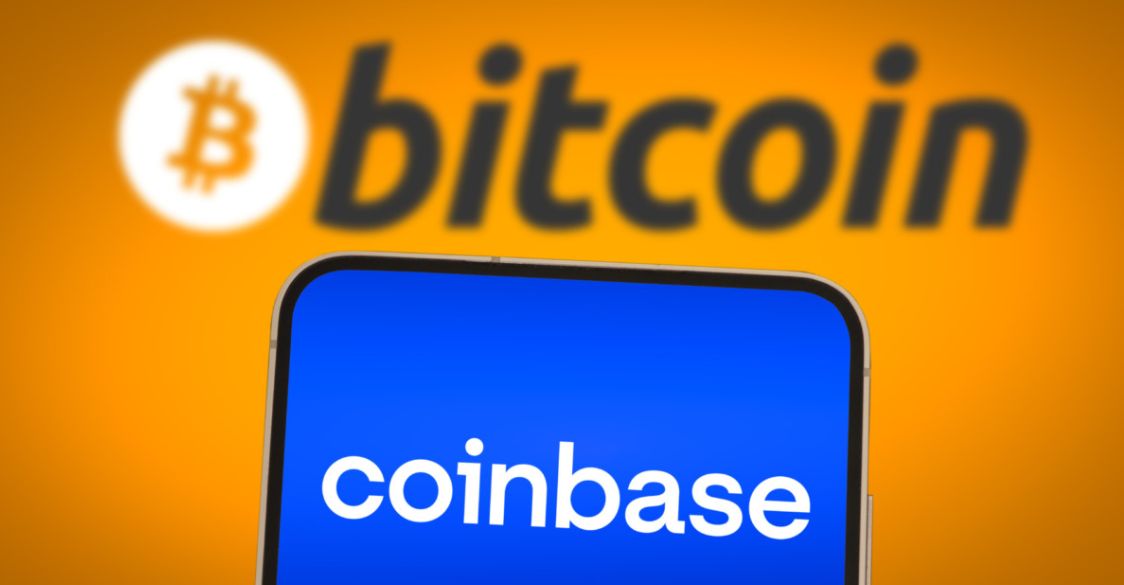 Coinbase เตรียมเปิดตัวกองทุน Coinbase Bitcoin Yield ตั้งเป้าจ่ายผล ...