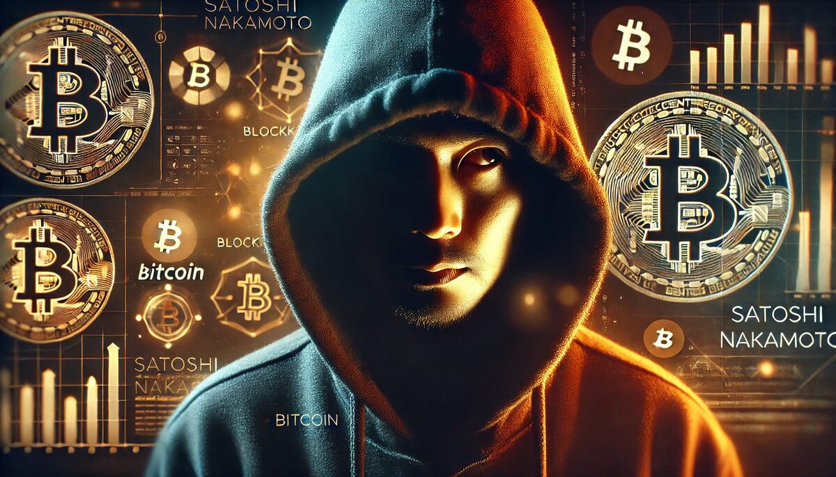 Adam Back ชี้! คอมพิวเตอร์ควอนตัมอาจเปิดโปงว่า Satoshi ยังมีชีวิตอยู่หรือไม่? - Siam Blockchain