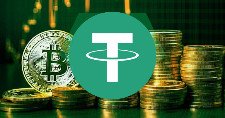 tether-buys-bitcoin-q1-2025-holdings-top-8-billion - Siam Blockchain