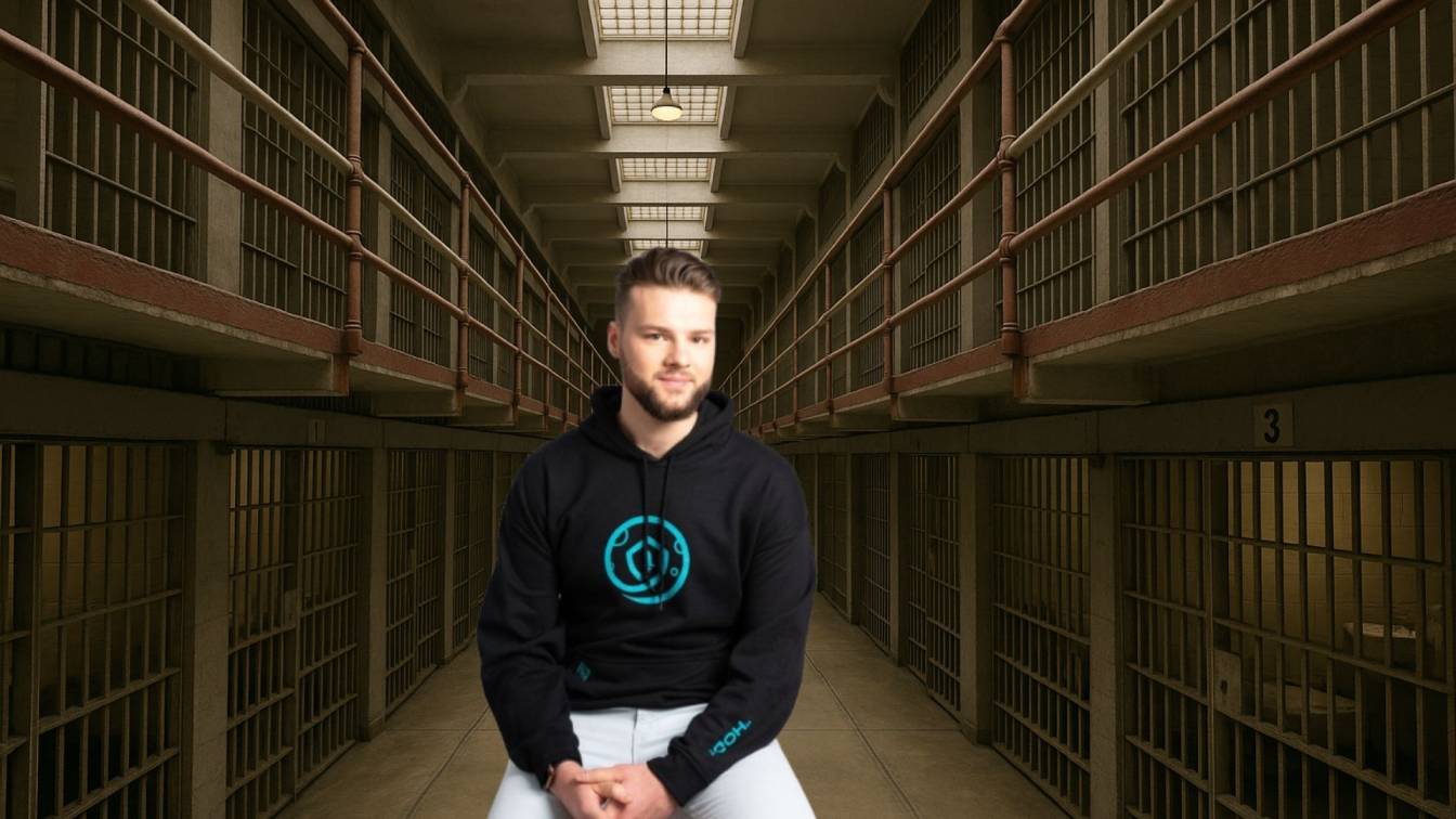 ‘Braden Karony’ CEO ของ SafeMoon ถูกตัดสินว่ามีความผิดฐานฉ้อโกงและฟอก ...