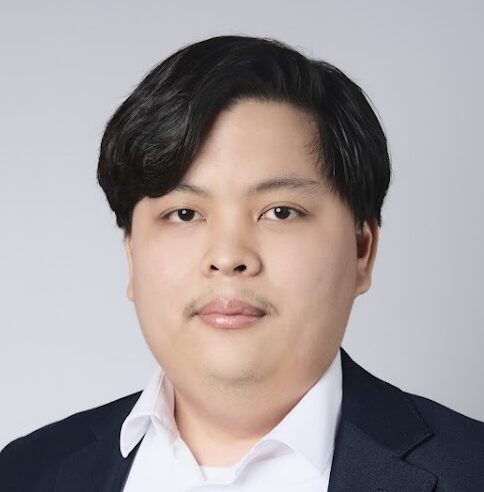 [รายงานพิเศษ] มุมมองในอนาคตของ Stablecoin จาก Arthur Hayes ในงาน WebX 2025 โตเกียว - Siam Blockchain