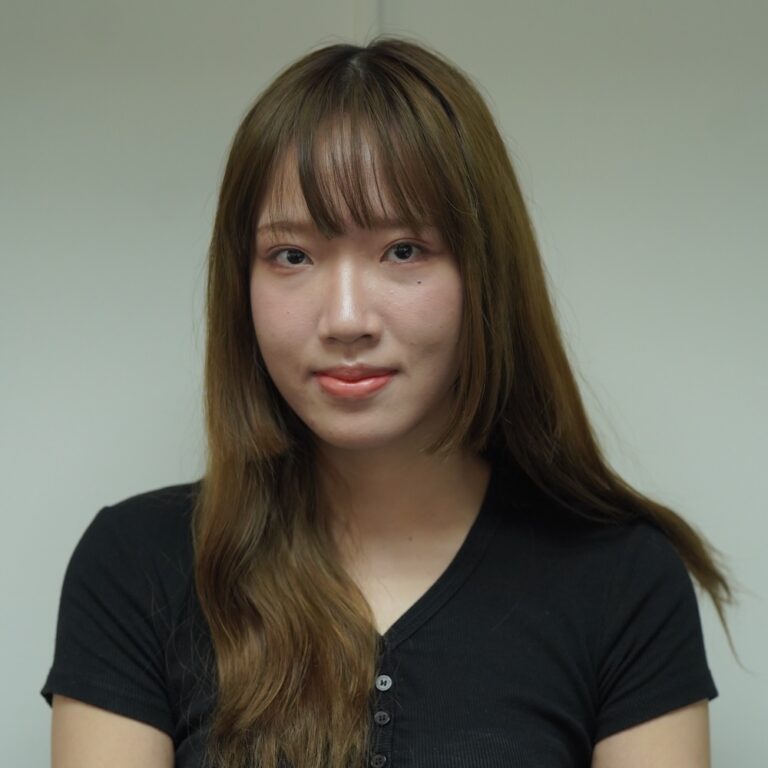 Ethereum Foundation เคลื่อนไหวเงียบ โอน 13,000 ETH เข้ากระเป๋า Multisig ...