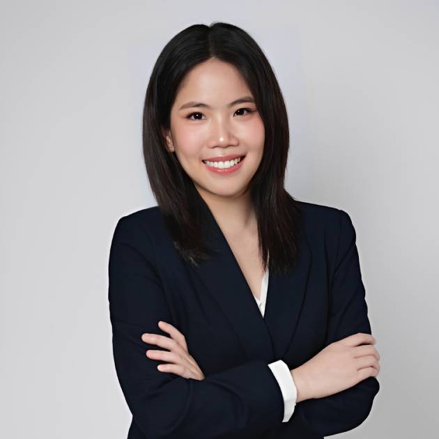 Anchorage Digital จับมือ Ethena Labs เตรียมเปิดตัว “USDtb” Stablecoin ตัวแรก ภายใต้กฎหมาย GENIUS ...