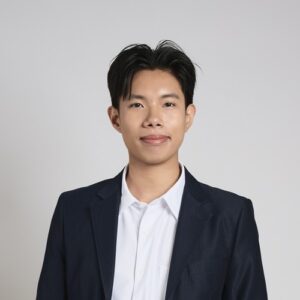 World Models คืออะไร? ทำไมมันอาจมาแทน ChatGPT และ LLM ทั้งหมด - Siam ...
