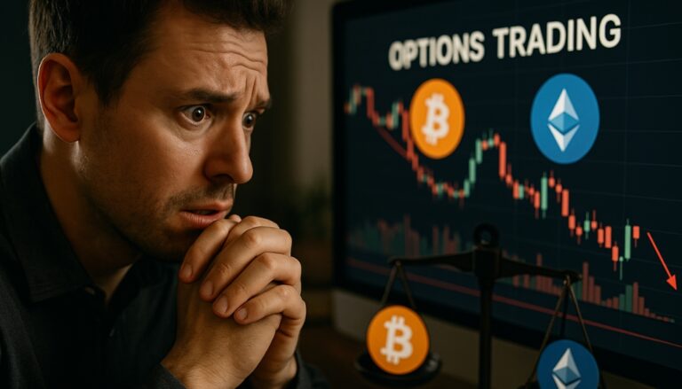 Add a subheading-14 - Siam Blockchain