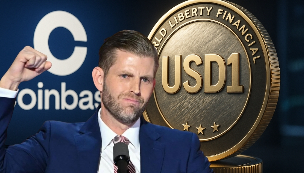 Add a subheading-62 - Siam Blockchain