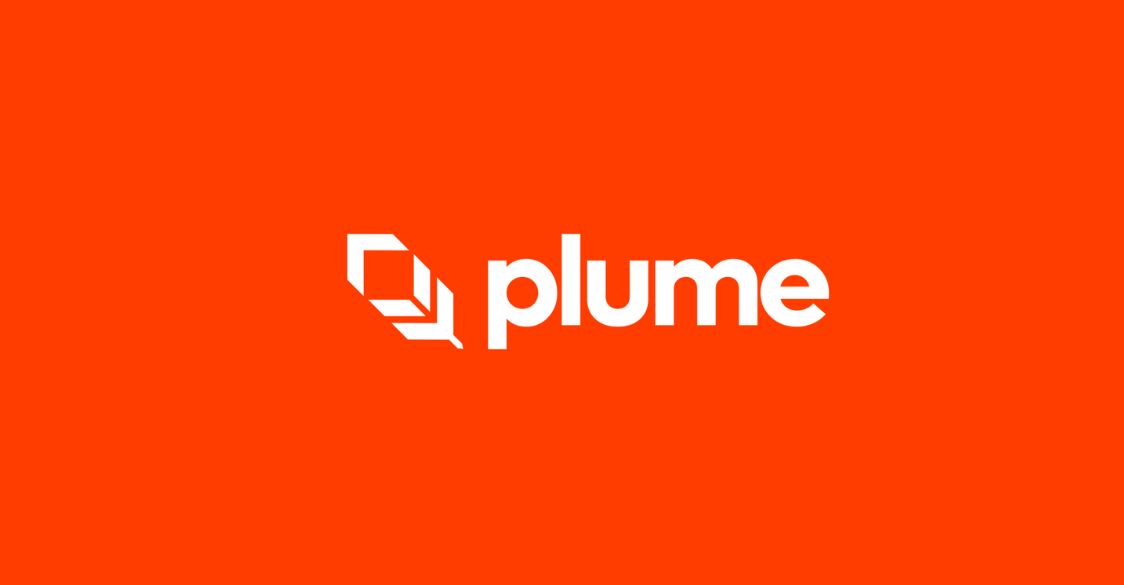 Plume (PLUME) คืออะไร? เจาะลึกเทคโนโลยีที่เชื่อมโลกจริงเข้ากับบล็อกเชน ...