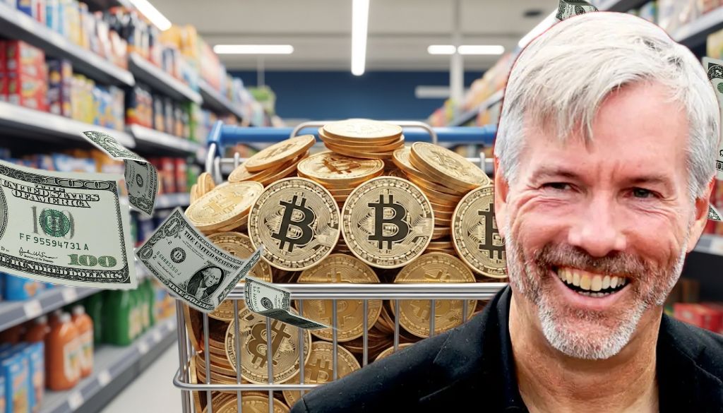 smika - Siam Blockchain