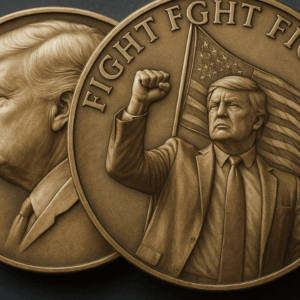 Tourist Digipay คืออะไร? ส่องขั้นตอนแปลงคริปโทฯแลกเงินบาทใช้จ่ายในประเทศ - Siam Blockchain