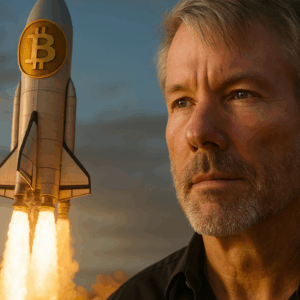 Tourist Digipay คืออะไร? ส่องขั้นตอนแปลงคริปโทฯแลกเงินบาทใช้จ่ายในประเทศ - Siam Blockchain