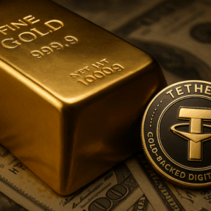 Tourist Digipay คืออะไร? ส่องขั้นตอนแปลงคริปโทฯแลกเงินบาทใช้จ่ายในประเทศ - Siam Blockchain