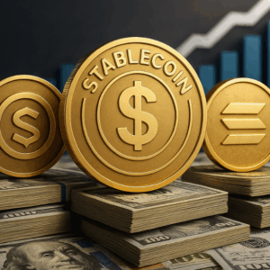 Tourist Digipay คืออะไร? ส่องขั้นตอนแปลงคริปโทฯแลกเงินบาทใช้จ่ายในประเทศ - Siam Blockchain