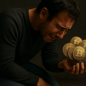 Tourist Digipay คืออะไร? ส่องขั้นตอนแปลงคริปโทฯแลกเงินบาทใช้จ่ายในประเทศ - Siam Blockchain