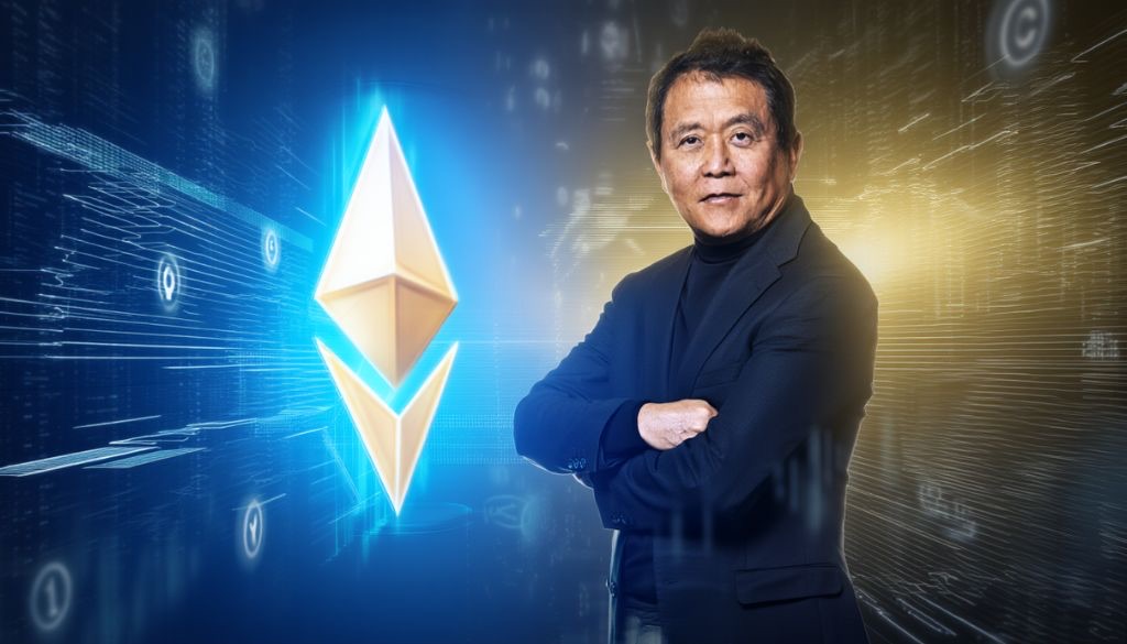 Robert-ETH - 2 - Siam Blockchain